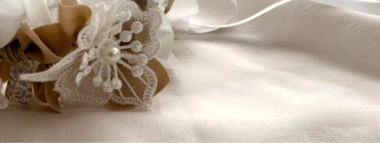 SAMOE - サモエ【公式】