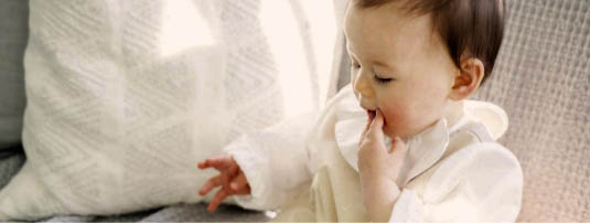 SAMOE - サモエ【公式】