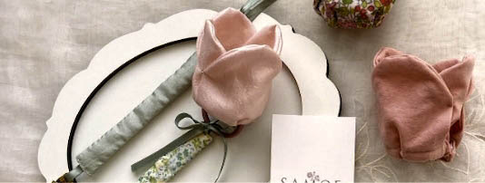 SAMOE - サモエ【公式】