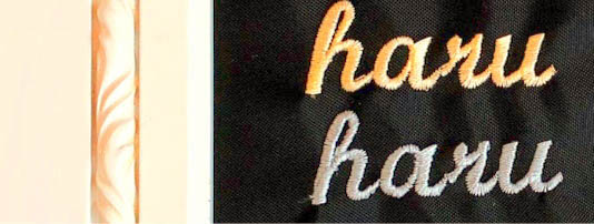 SAMOE - サモエ【公式】